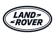 Land Rover Spokane | Range Rover Washington State